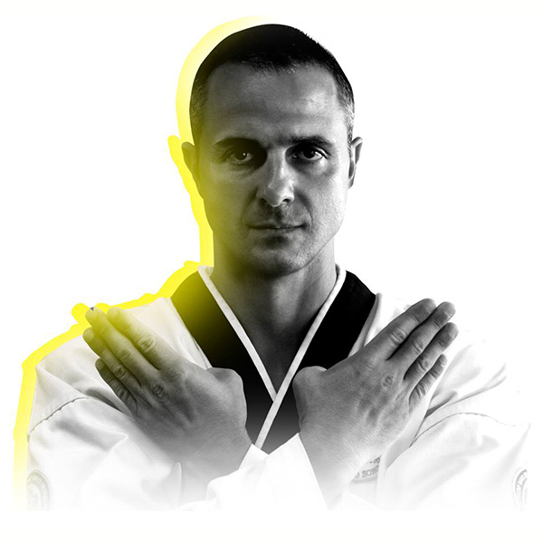 ATA EUROPEANCAMP - About ATA