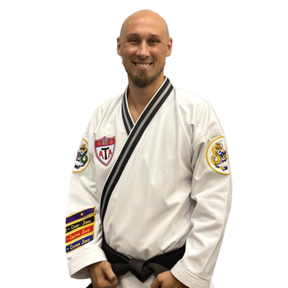 ATA EuroCamp - About the Camp